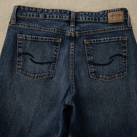 Signature by Levi Strauss & Co. | Jeans | Signature Levi Strauss Jeans ...